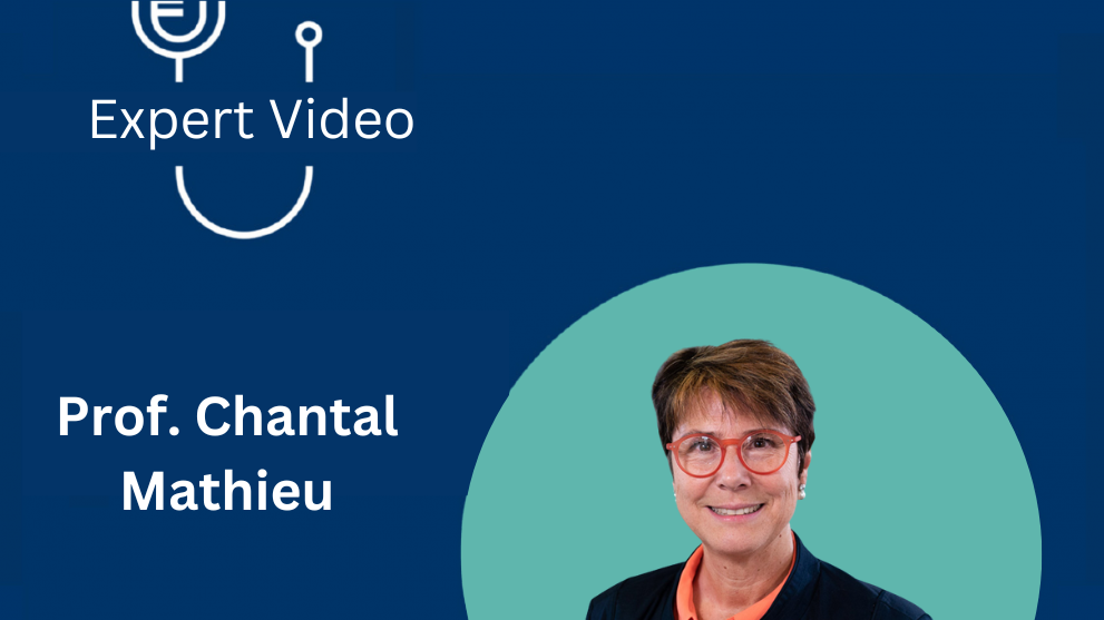 Academie | Boehringer Ingelheim Pro